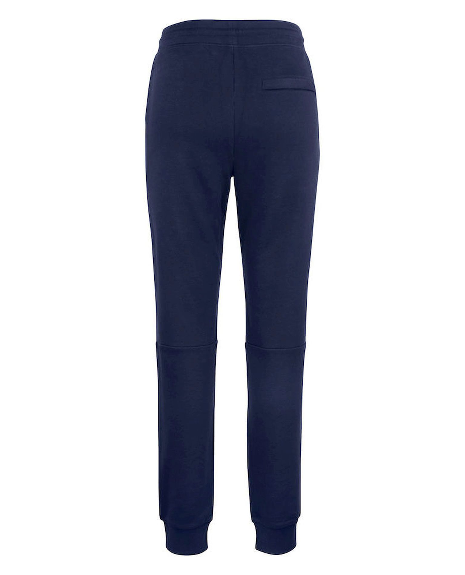 Premium OC Pants - Printtivaate.fi